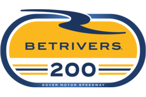 BetRivers 200 | Events | Dover Motor Speedway