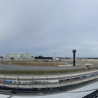 Seating Chart | Fans | Dover Motor Speedway