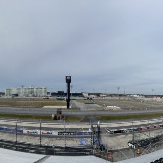 Seating Chart | Fans | Dover Motor Speedway