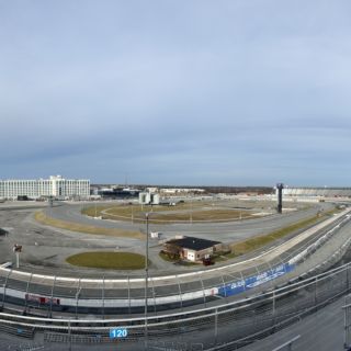 Seating Chart | Fans | Dover Motor Speedway