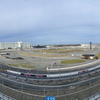 Seating Chart | Fans | Dover Motor Speedway