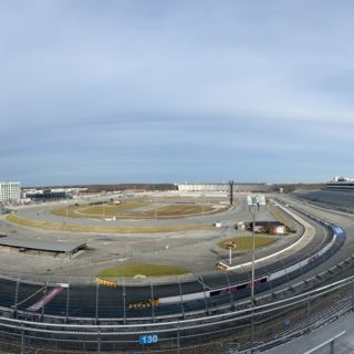 Seating Chart | Fans | Dover Motor Speedway