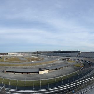 Seating Chart | Fans | Dover Motor Speedway