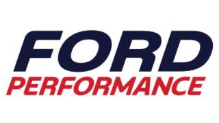 Dover Motor Speedway