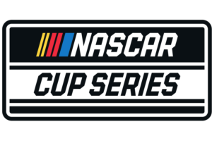 Schedule | Events | Dover Motor Speedway