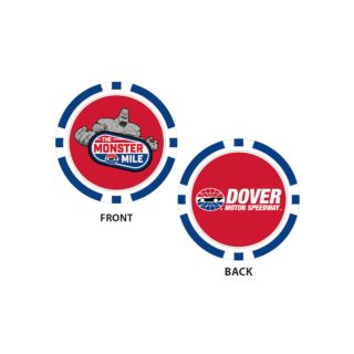 Merchandise | Fans | Dover Motor Speedway